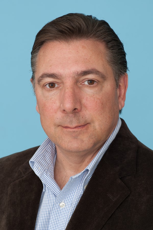 Our Team - PBL Projects