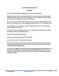 IPG Apps Lab Solution Script - PBL Projects