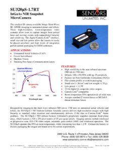 example_SWIR_camera - PBL Projects