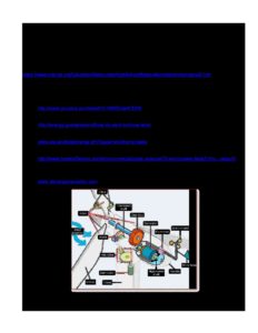 FloDesign-Modified_Student_Resources_Activities - PBL Projects